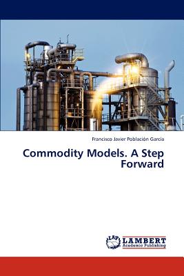 Nwf.com: Commodity Models. a Step Forward: Poblacion Garci: كتب