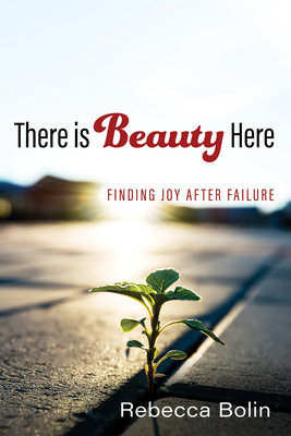 Nwf.com: There is Beauty Here: Rebecca Bolin: كتب