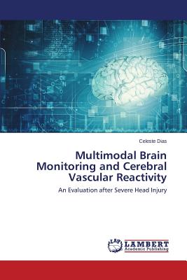 Nwf.com: Multimodal Brain Monitoring and Cerebral: Dias Celeste: كتب