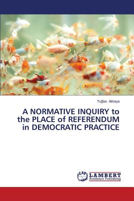 Nwf.com: A NORMATIVE INQUIRY to the PLACE of REFE: Akkaya Tugba: كتب
