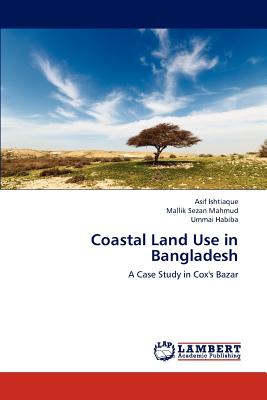 Nwf.com: Coastal Land Use in Bangladesh: Ishtiaque Asif: كتب