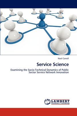 Nwf.com: Service Science: Noel Carroll: كتب